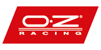 OZ Racing